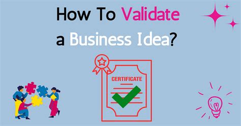 How To Develop Your Product By Iterative Cycle Of “build Measure Learn