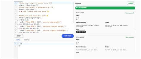 Kuldeep Singh On Linkedin 100daysofcode
