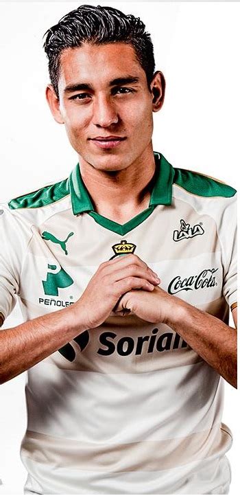 Gael Sandoval Wikiwand
