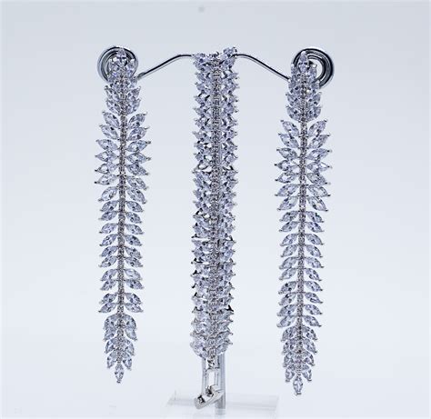 Regina Set Novia Galleria