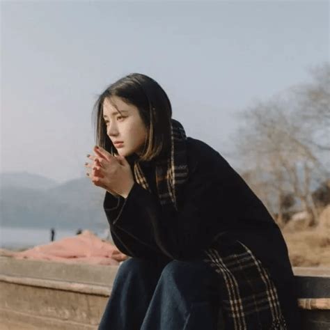 男人真正放下你了，会有4个狠心的表现！感情女人东西