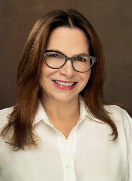 Risa Barash Female Entrepreneur Encyclopedia