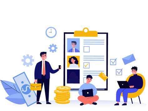 Okr And Agile For Goal Setting Upraise