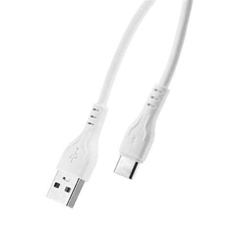 CABLE USB TIPO C MODS ST Procel
