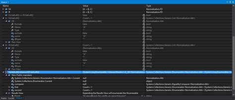 C Intersect Doesnt Work Between Lists Stack Overflow