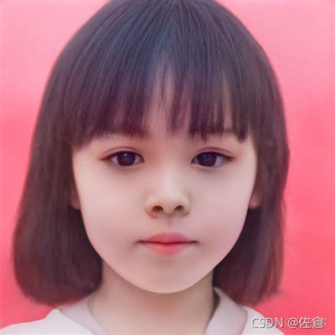 Facerecognition实现人脸相似度比较51cto博客人脸相似度识别