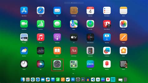 9 Ways To Fix Macos Sonoma Crashes When Playbacking Videos In Quicktime