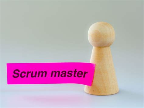 dreamsplus consulting pvt ltd on linkedin exin agile scrum master