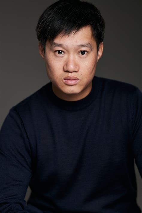 Phi Nguyen