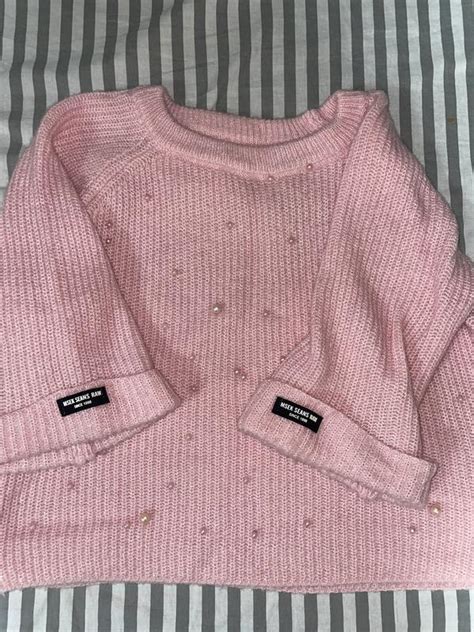 Кофточка — ціна 190 грн у каталозі Светри Купити жіночі речі за доступною ціною на Шафі