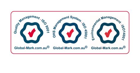 Validate Certificate IAC Safety Services Validate Certificate IAC Safety Services