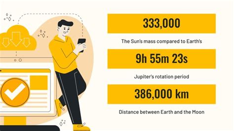 Technology Pitch Deck Google Slides PowerPoint