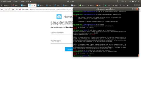 Error Recorder No Module Named Sqlite3 Configuration Home