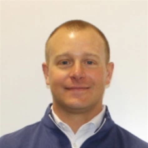 Matt Reddick Tesla Linkedin