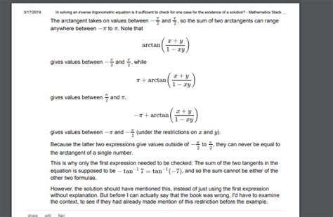 Css Bug With Printing Site Pages Now With 100 More Suggested Fix