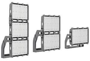 Lite Unite Sports Light Series Lite Unite