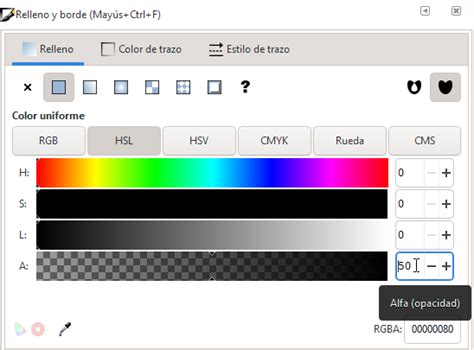 13 Monoqool Logo Inkscape Tutorial Picuino