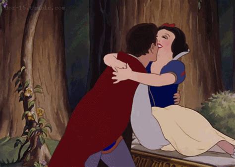 Snow White Facts Ps Love