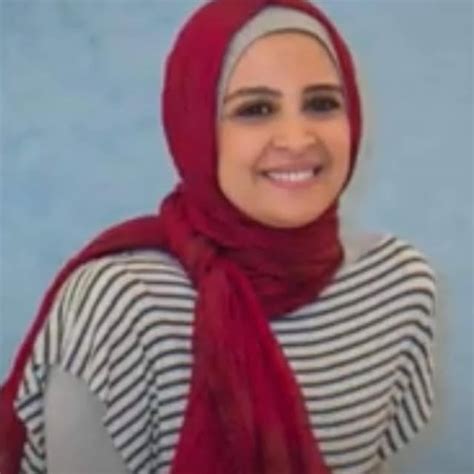 Shimaa Saed Shimaasaed7 • Threads Say More