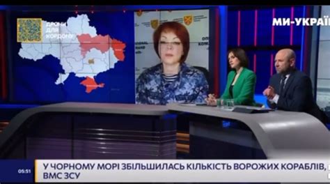 Наступна масована ракетна атака росіян можлива 24 лютого Місто