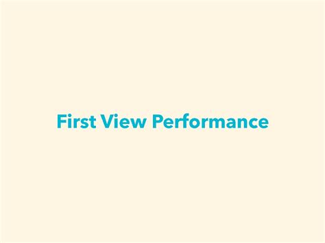 Server Side Renderingについて知るべきことServer Side Renderingとは何か それによって何が改善されるのか前編 ng japan