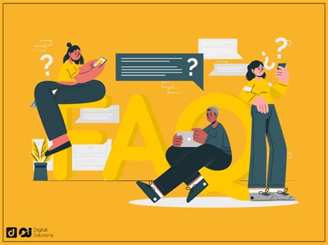 How To Reset Firestick Remote A Quick And Simple Guide