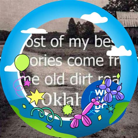 Ladell These Were My Older Sisters Lillie And Pearlie Lillie Passed