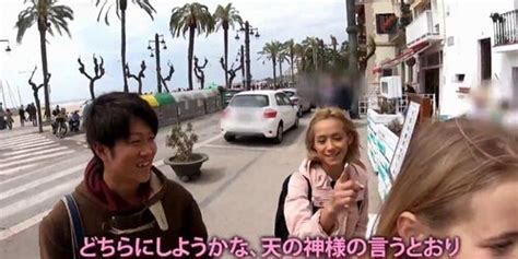 Free Amwf Uncensored Porn Videos Sex Movies TNAFLIX COM