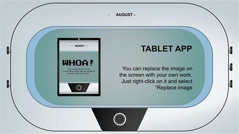 Slide Template Download Documents In All Fields
