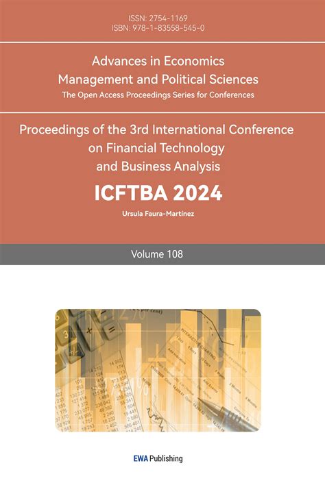 Forecasting Gold Futures Prices An Empirical Analysis Using The Vector Autoregression Model