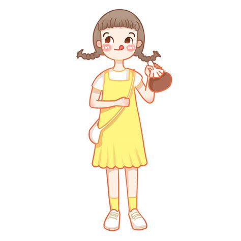 创业在线模拟商城