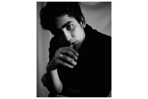 Jayesh ‘jayman Joshi