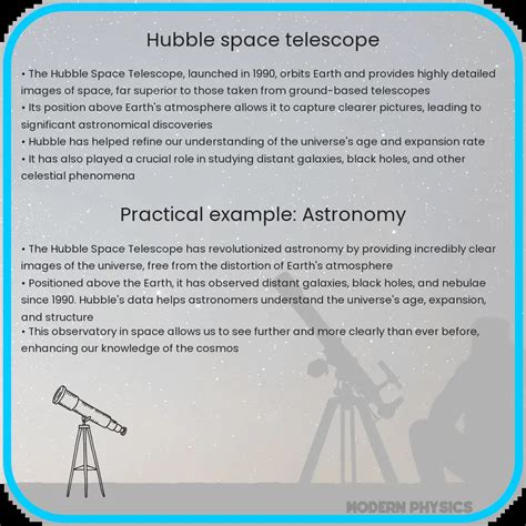 hubble space telescope stunning images and deep insights