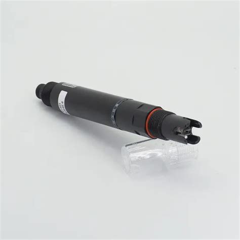 Modbus Rtu Water Quality Conductivity Sensor Modbus Rtu Conductivity