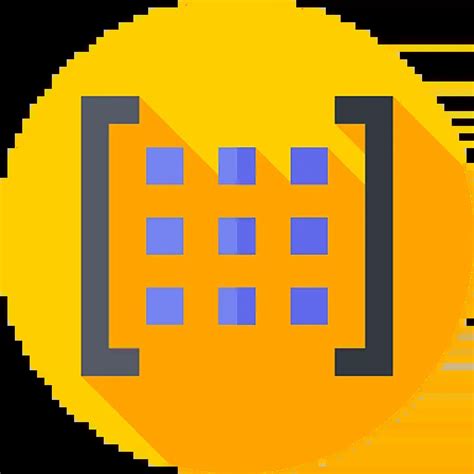 Median In A Row Wise Sorted Matrix In C Prepinsta