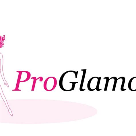 Sexy Logo Needed ASAP Logo Design Contest