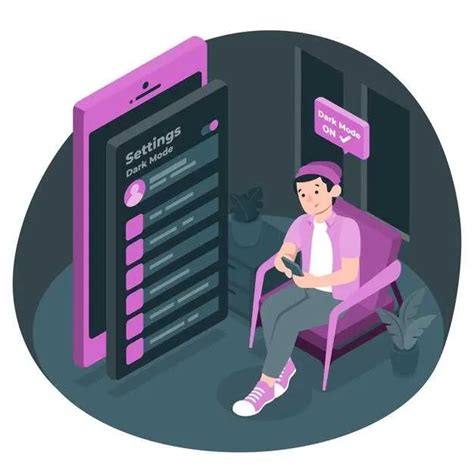 Jenkins Git Plugin Configuration Step By Step Checklist Moldstud