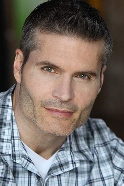 John Turk About Entertainment Ie