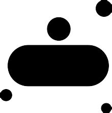 USSD API Build Mobile Apps Accessible Everywhere Africas Talking