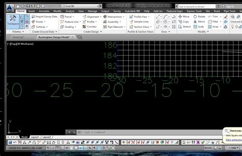 Solved Section View Style Autodesk Community