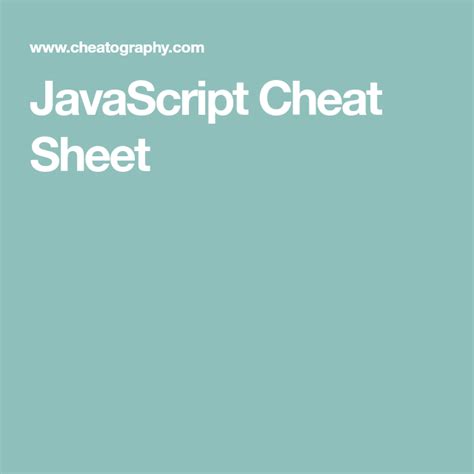 Java Regular Expressions Cheat Sheet Zeroturnaroundcom