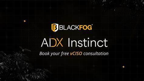 What Is Rce Exploit Understanding Remote Code Execution Blackfog