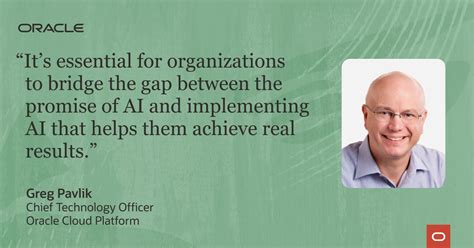 Sirajuddin Syed On Linkedin Ai