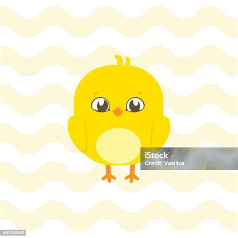 귀여운 병아리 베이비 샤워 초대장 카드 엽서 그리고 보육 벽을 적합 아기 샤워 그림 가축에 대한 스톡 벡터 아트 및 기타 이미지 가축 공휴일 닭 Istock