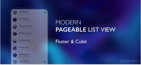Offline Flutter App With Mongodb Realm Stackademic
