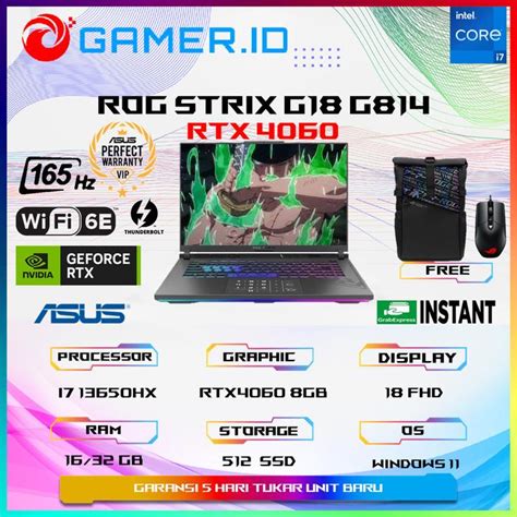 Asus Strix Rog How To Change Keyboard Colour RGB Settings OFF