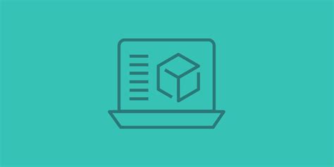 Free Course Aws Flash Implementing Saas Tenant Isolation With Abac And Aws Iam From Amazon