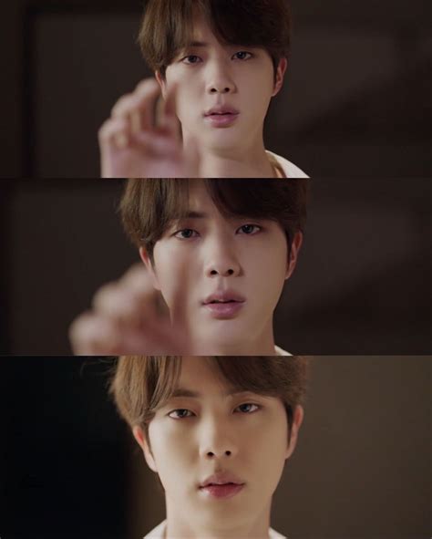 Bts Film Out Official Mv Música Foto Bts