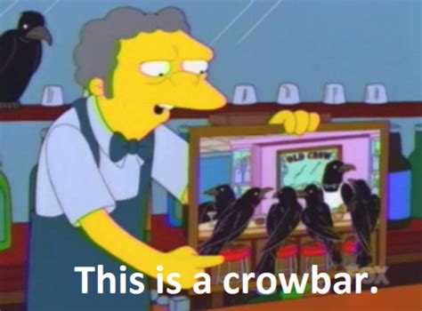 Moe Szyslak Quotes Quotesgram
