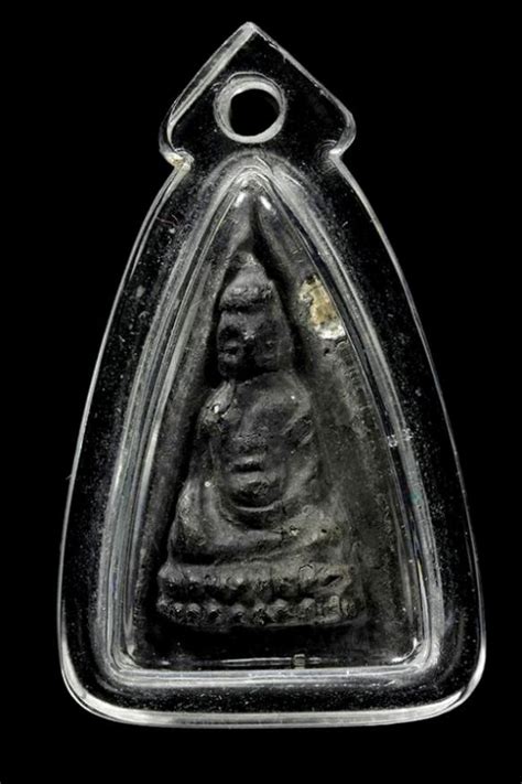 G ประมูลพระเครื่องการันตีพระ คอม